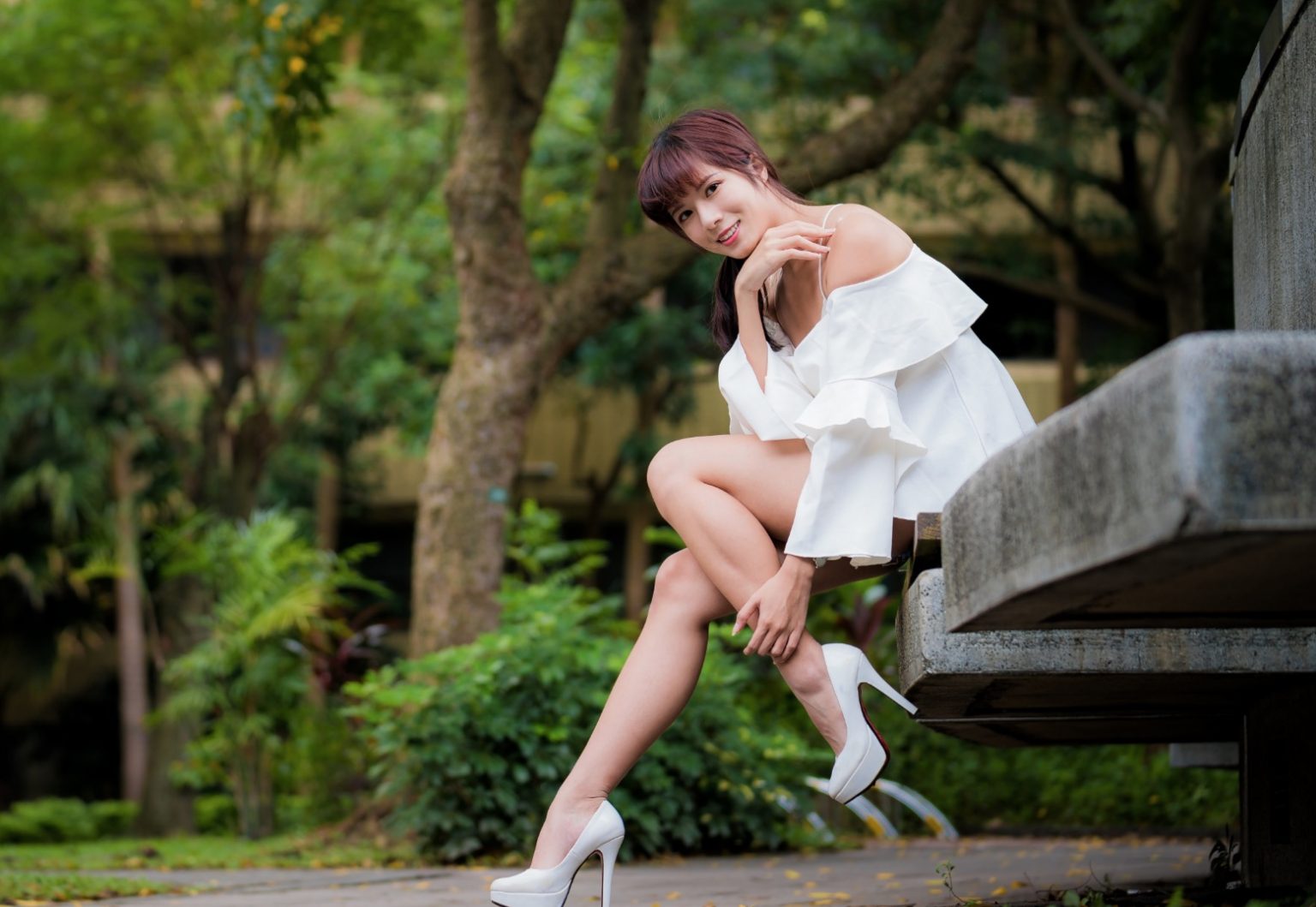 Chinese Brides: How To Meet Chinese Mail Order Wife