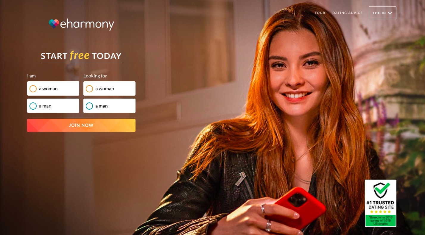 Where To Meet Russian Women: The Best Dating Options