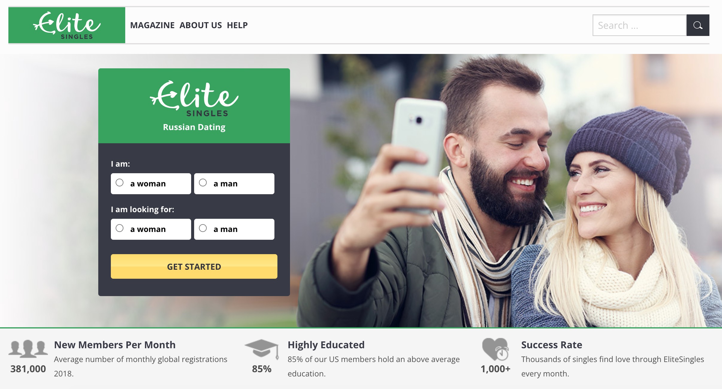 Where To Meet Russian Women: The Best Dating Options