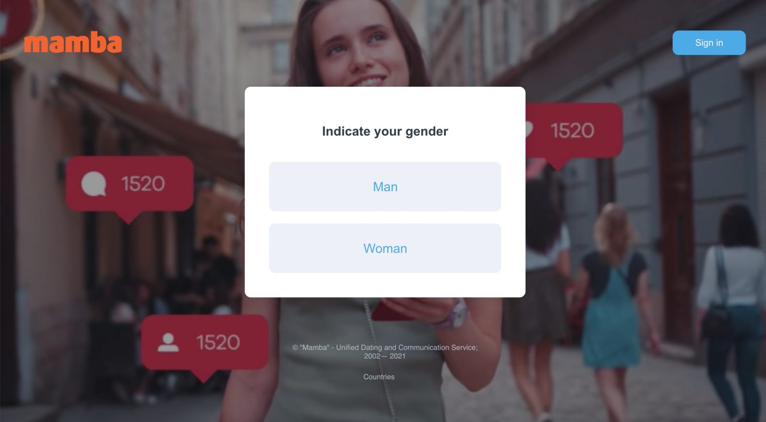 Where To Meet Single Women: The Best Dating Options