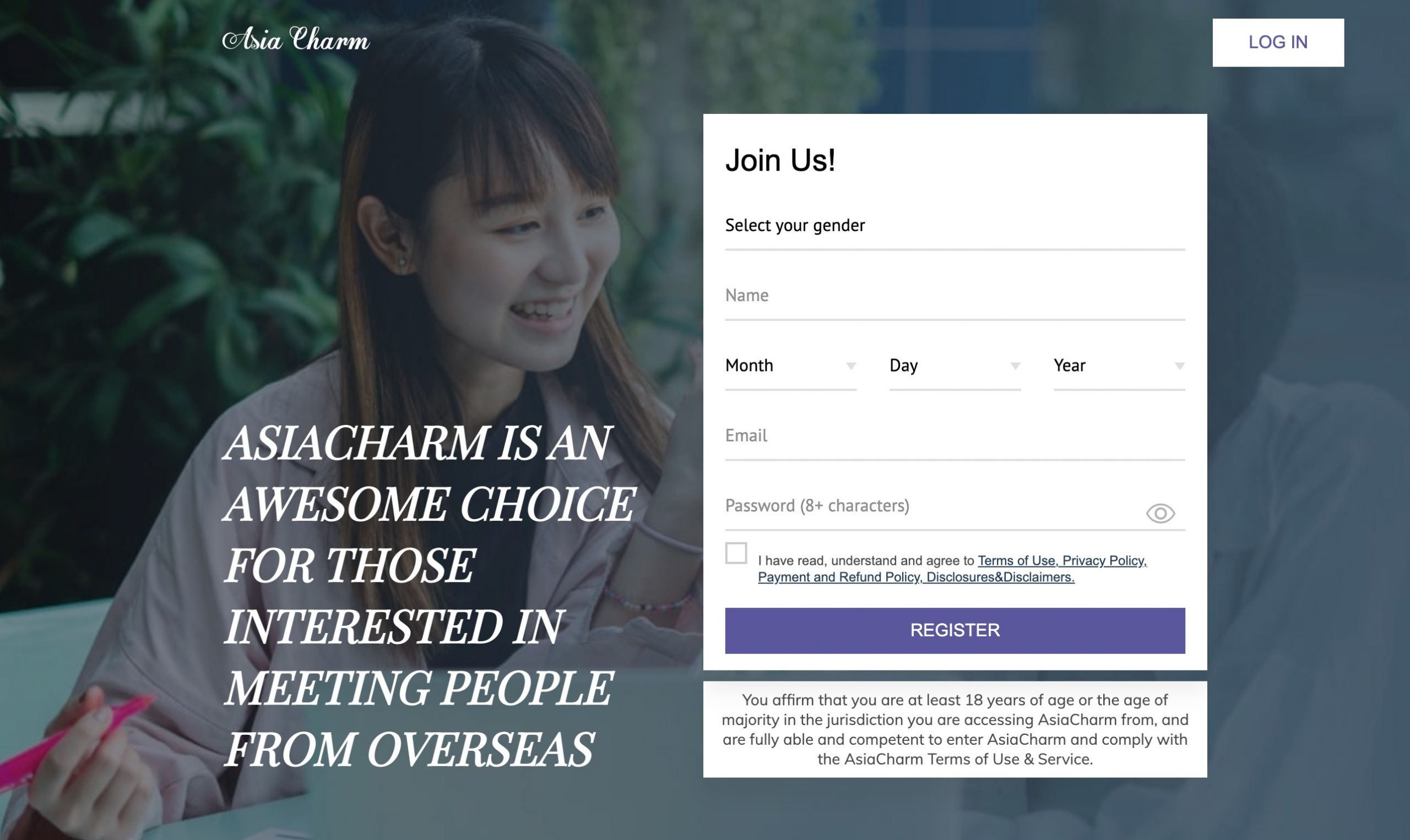 How to Meet Asian Women: Discovering Love in Asia